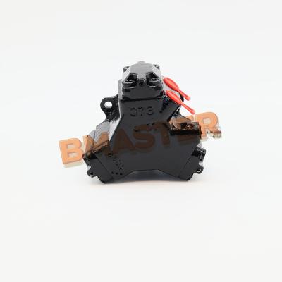 China Fuel Injection Pump 0445010138 For Z13 DT / Z13 DTJ Diesel Engines for sale