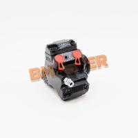 China Fuel Injection Pump 0445010138 For Z13 DT / Z13 DTJ Diesel Engines for sale