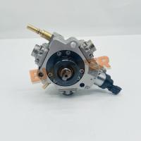 China Fuel Injection Pump 0445010139 For 4HK Diesel Engines for sale