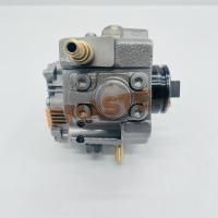China Fuel Injection Pump 0445010139 For 4HK Diesel Engines for sale