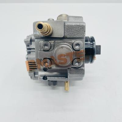 China Fuel Injection Pump 0445010139 For 4HK Diesel Engines for sale