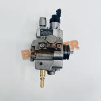 China Fuel Injection Pump 0445010139 For 4HK Diesel Engines for sale