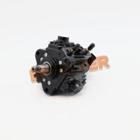 China Fuel Injection Pump 0445010142 For Z20S Diesel Engines for sale