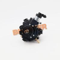 China Fuel Injection Pump 0445010154 For BUN / BKS  Engines for sale