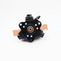 China Fuel Injection Pump 0445010156 For Z 19 DTH  Engines for sale