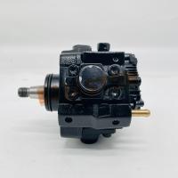 China Fuel Injection Pump 0445010159 For GW2.8TC Engines for sale