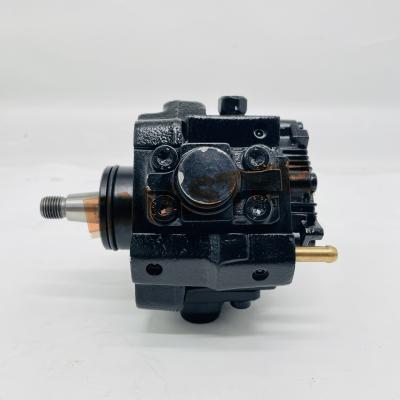 China Fuel Injection Pump 0445010159 For GW2.8TC Engines for sale