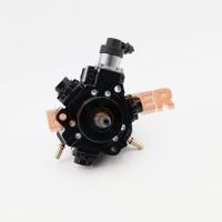 China Fuel Injection Pump 0445010170 For M9R Engines for sale
