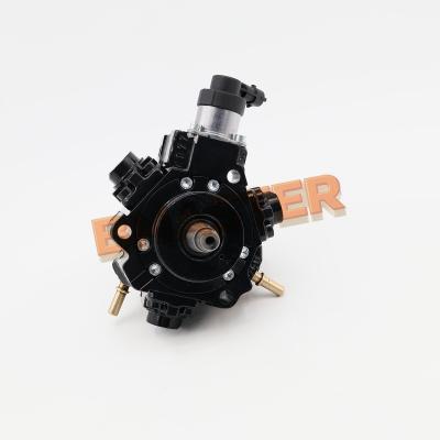 China Fuel Injection Pump 0445010170 For M9R Engines for sale