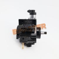 China Fuel Injection Pump 0445010171 For BUN / BKS Engines for sale