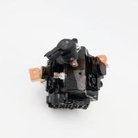 China Fuel Injection Pump 0445010171 For BUN / BKS Engines for sale