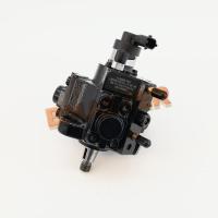 China Fuel Injection Pump 0445010180 For Z20S1 Engines for sale