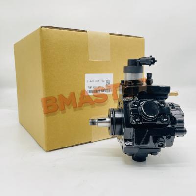 China Fuel Injection Pump 0445010182 For R425DOHC Engines for sale