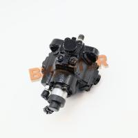China Fuel Injection Pump 0445010183 For Z 19 DTH Engines for sale