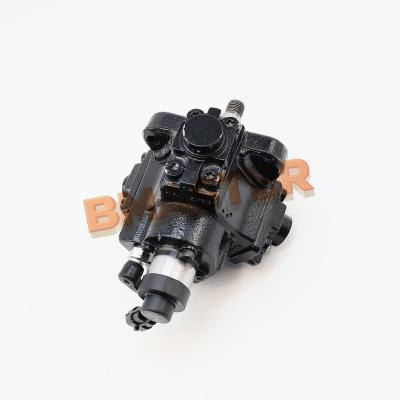 China Fuel Injection Pump 0445010183 For Z 19 DTH Engines for sale