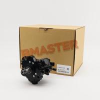 China Fuel Injection Pump 0445010184 For Z 19 DTH Engines for sale