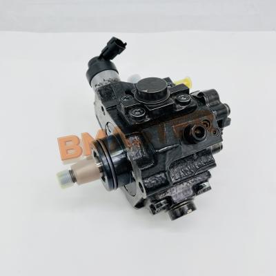 China Fuel Injection Pump 0445010198 For R425DOHC Engines for sale
