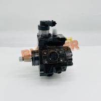 China Fuel Injection Pump 0445010198 For R425DOHC Engines for sale