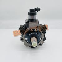China Fuel Injection Pump 0445010199 For 4102TCI Engines for sale