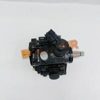 China Fuel Injection Pump 0445010199 For 4102TCI Engines for sale