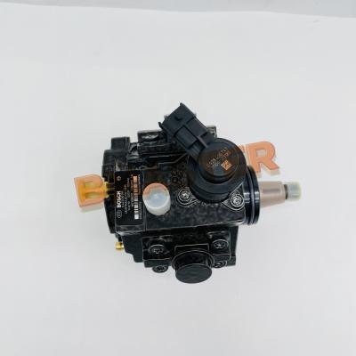 China Fuel Injection Pump 0445010199 For 4102TCI Engines for sale