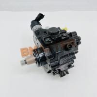 China Fuel Injection Pump 0445010199 For 4102TCI Engines for sale