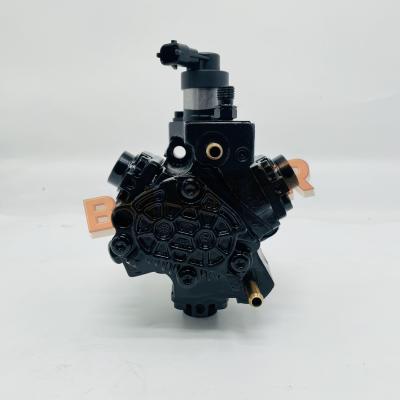 China Fuel Injection Pump 0445010200 For 493TCI Engines for sale