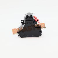 China Fuel Injection Pump 0445010203 For 1.3 CDTI Engines for sale