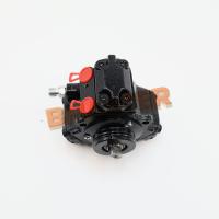 China Fuel Injection Pump 0445010203 For 1.3 CDTI Engines for sale