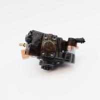 China Fuel Injection Pump 0445010204 For 1.3 CDTI Engines for sale