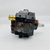 China Fuel Injection Pump 0445010206 For D4FA Engines for sale