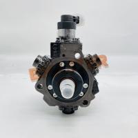 China Fuel Injection Pump 0445010206 For D4FA Engines for sale