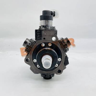 China Fuel Injection Pump 0445010206 For D4FA Engines for sale