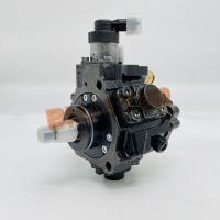 China Fuel Injection Pump 0445010206 For D4FA Engines for sale