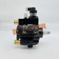 China Fuel Injection Pump 0445010207 For D4CB Engines for sale
