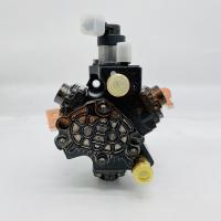 China Fuel Injection Pump 0445010207 For D4CB Engines for sale