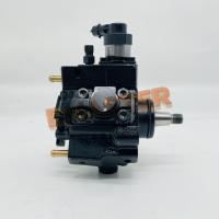 China Fuel Injection Pump 0445010219 For 4D22E Engines for sale