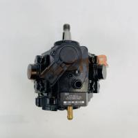 China Fuel Injection Pump 0445010221 For 4D28 Engines for sale