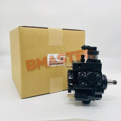 China Fuel Injection Pump 0445010221 For 4D28 Engines for sale