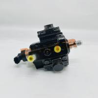 China Fuel Injection Pump 0445010236 For RA415 Engines for sale