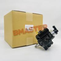 China Fuel Injection Pump 0445010236 For RA415 Engines for sale