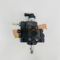 China Fuel Injection Pump 0445010236 For RA415 Engines for sale