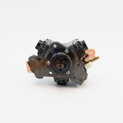 China Fuel Injection Pump 0445010243 For Engines for sale