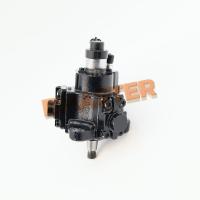 China Fuel Injection Pump 0445010248 For A 20 DTH Engines for sale