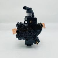 China Fuel Injection Pump 0445010251 For HFC4DA1-2C Engines for sale