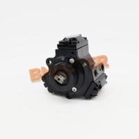 China Fuel Injection Pump 0445010253 For Engines for sale