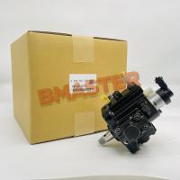 China Fuel Injection Pump 0445010259 For XLD28 Engines for sale