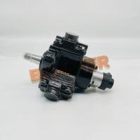 China Fuel Injection Pump 0445010259 For XLD28 Engines for sale