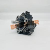 China Fuel Injection Pump 0445010259 For XLD28 Engines for sale