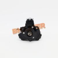 China Fuel Injection Pump 0445010268 For TD 2200 Engines for sale